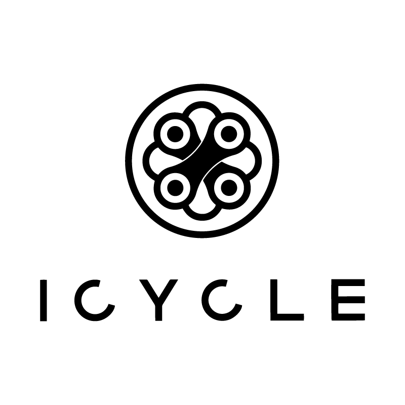 Icycle